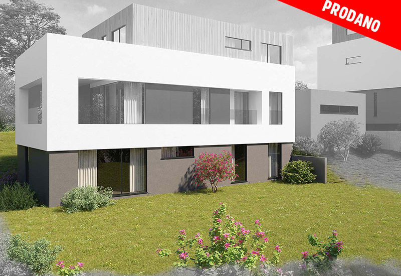 Zgrada 3 Archives - Bijenik Gradnja